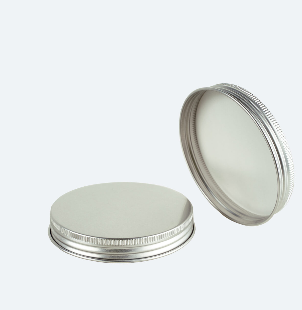 CAP-Alu-89-400-EPE - Plastikse