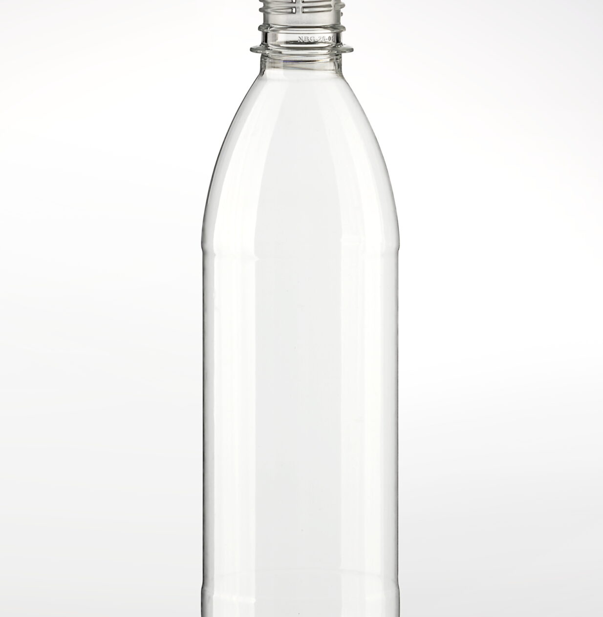 500ml SW Still PCO28 - Plastikse