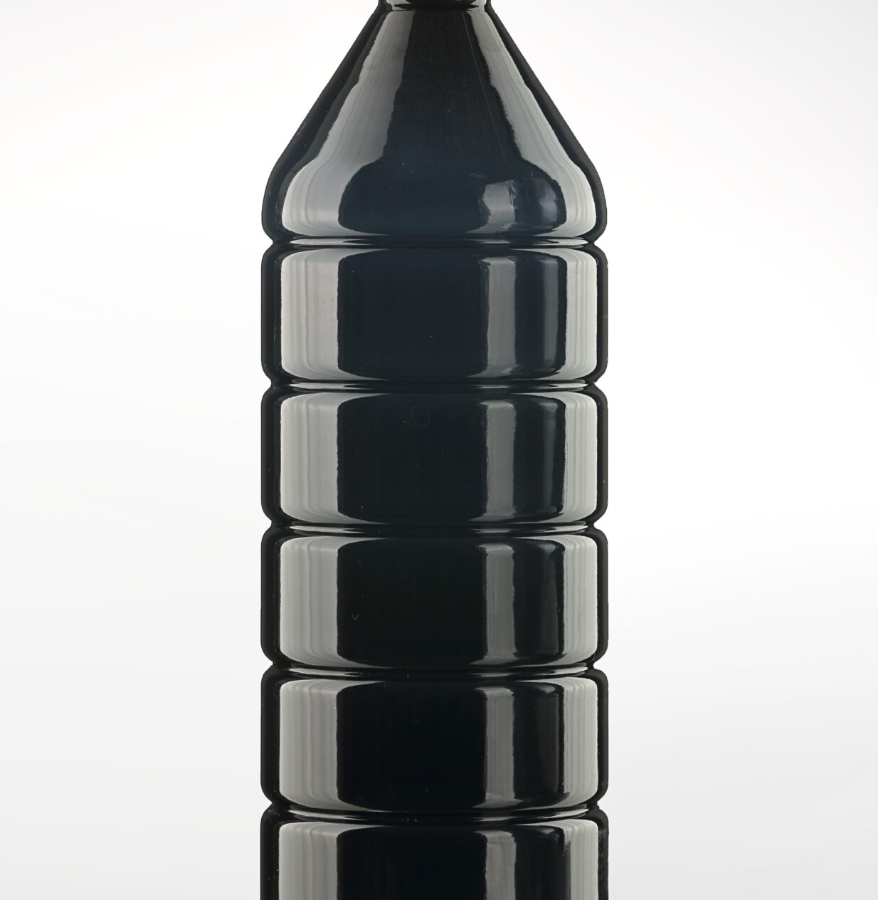 1000ml Chemical PCO28 - Plastikse