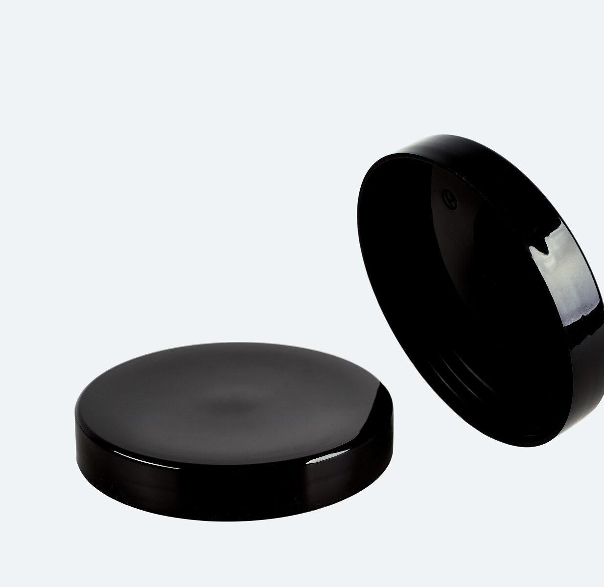 CAP-PP-100-400 - Plastikse