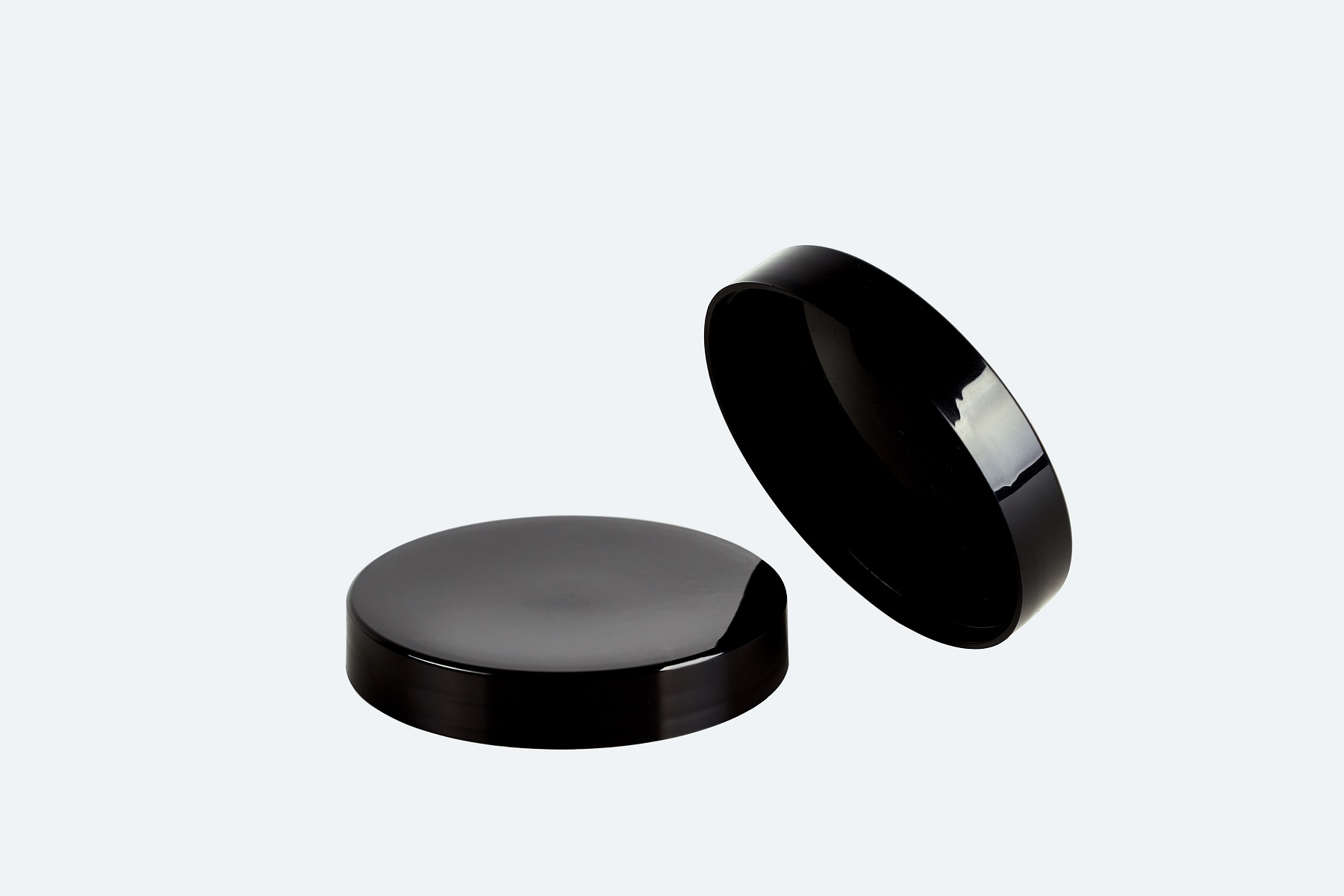 CAP-PP-70-400 - Plastikse