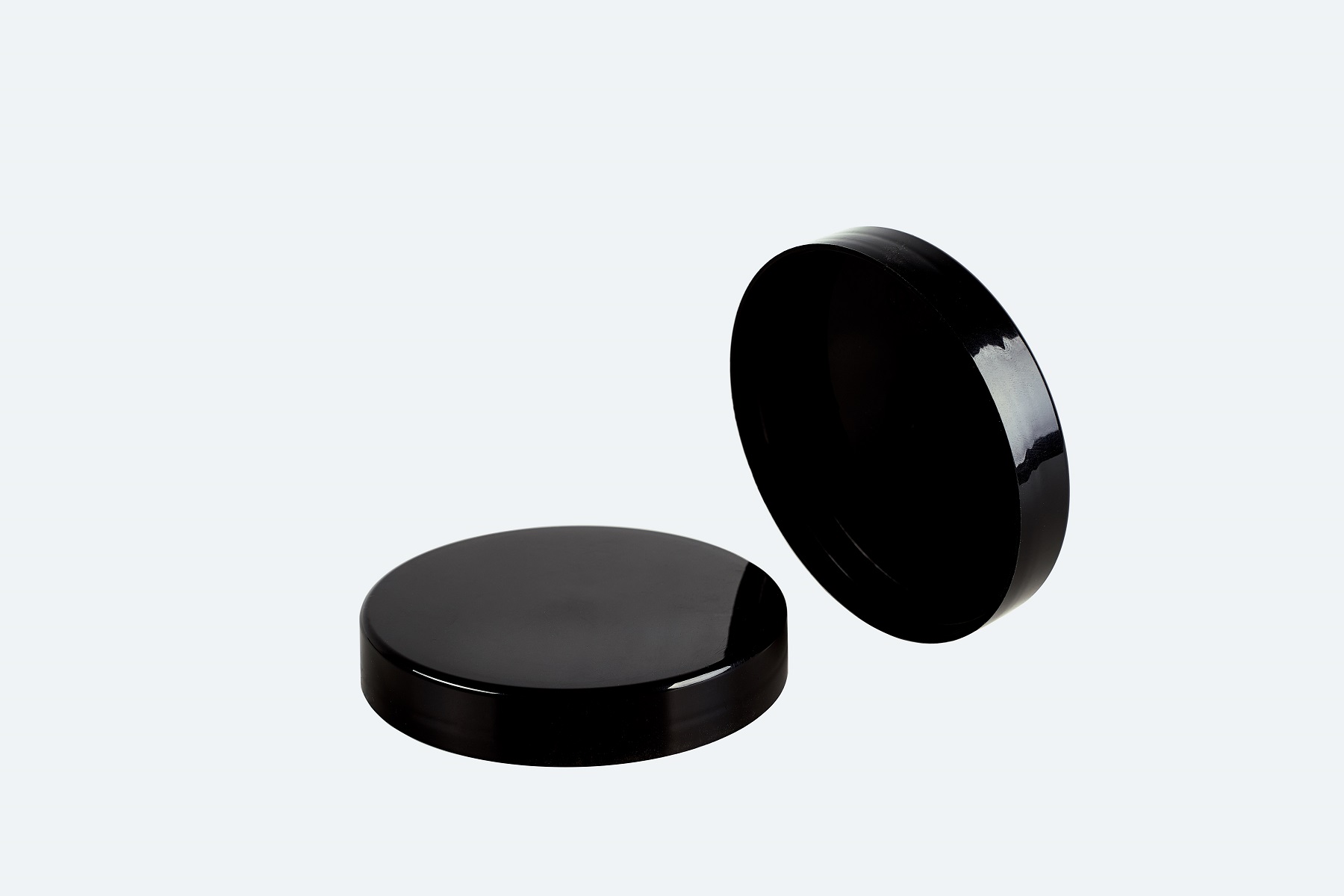 CAP-PP-89-400 - Plastikse